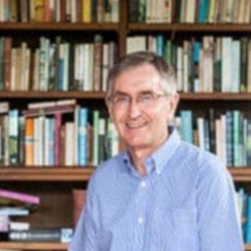 CauseHealth Senior Advisors – Causality, Complexity and Evidence in ...